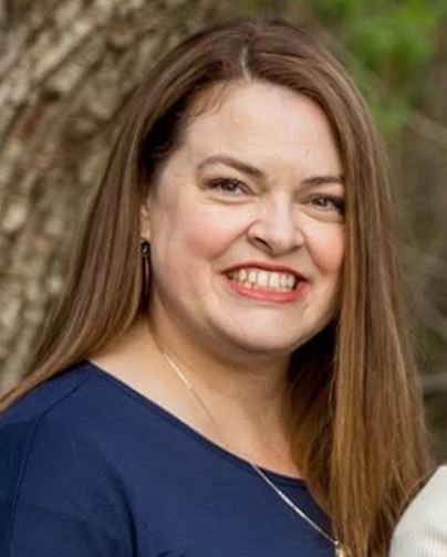 Amy Otto | News, Sports, Jobs - Standard-Examiner